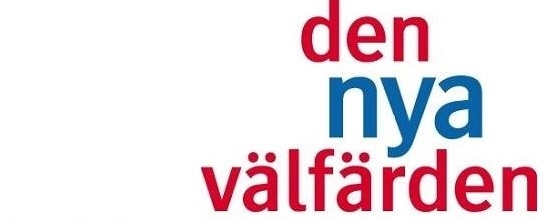 Lars Vilks rondellhund – DET GODA SAMHÄLLET