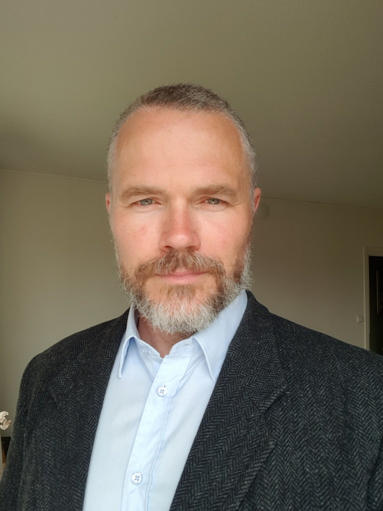 Richard Sörman: Därför fungerar genusteorin så bra som ”vetenskap ...